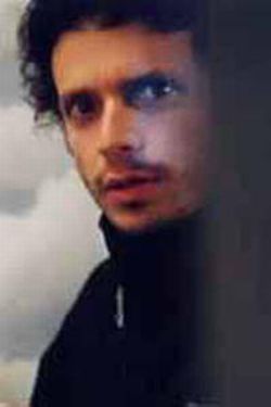 Entrevista a Daniel Burman por Jerónimo José Martín | CinemaNet