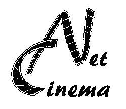 Cine y afectividad | CinemaNet